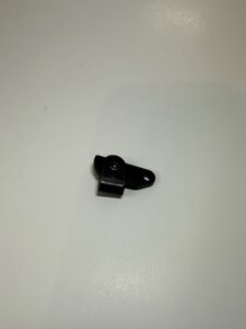 Snare Locks - Long Creek Trapping Supplies