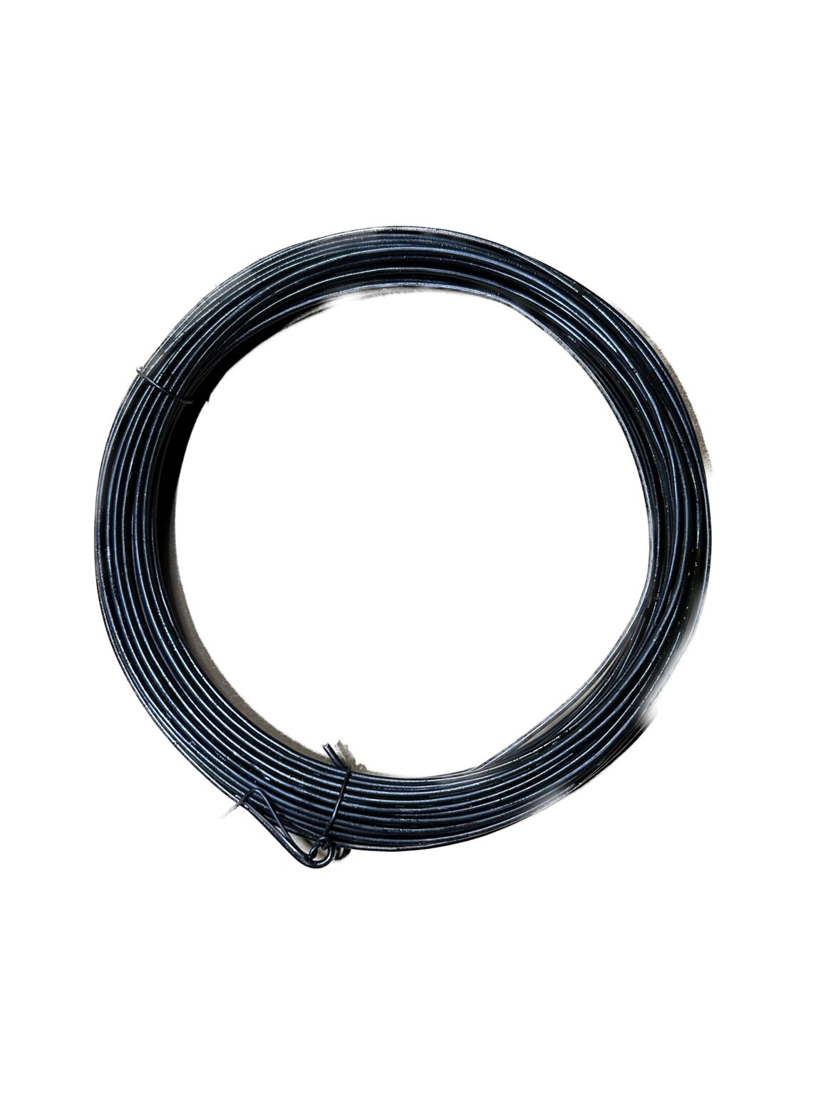 Snare support wire - Long Creek Trapping Supplies