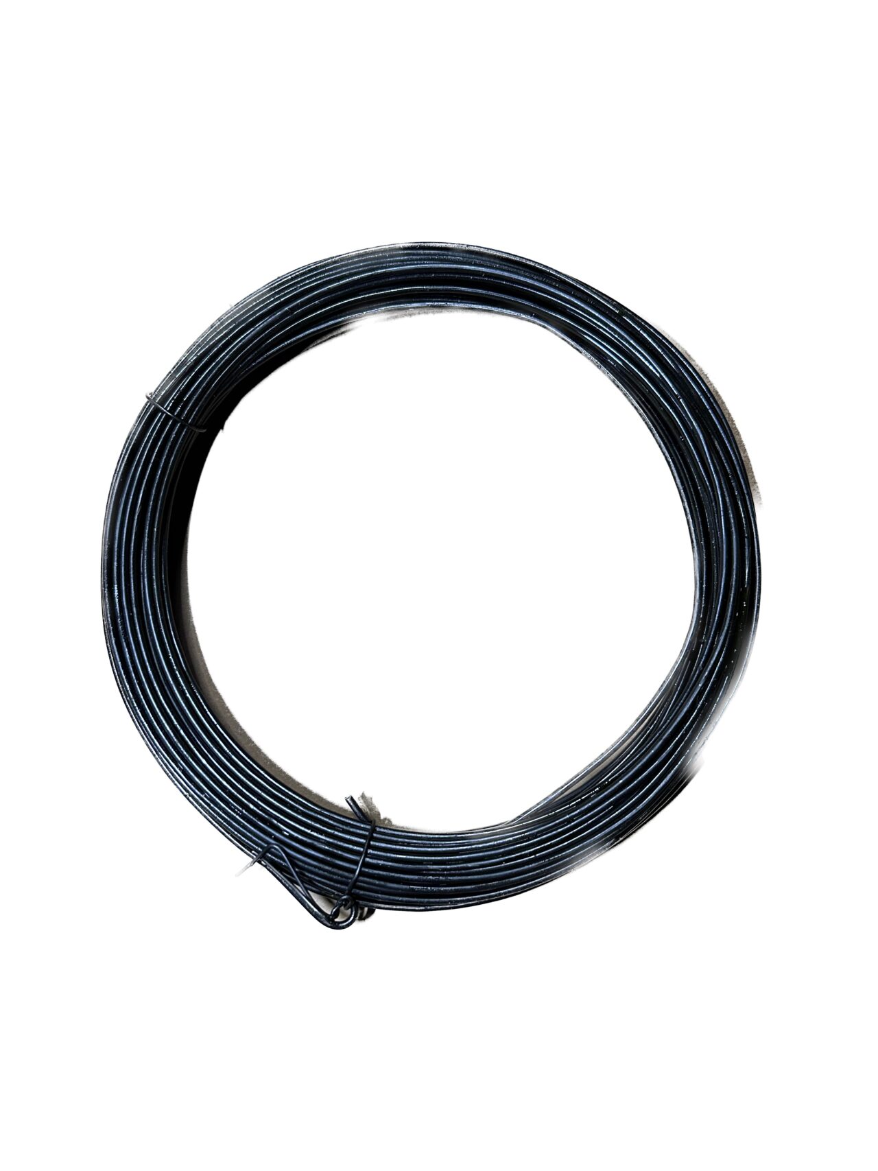 Snare support wire - Long Creek Trapping Supplies